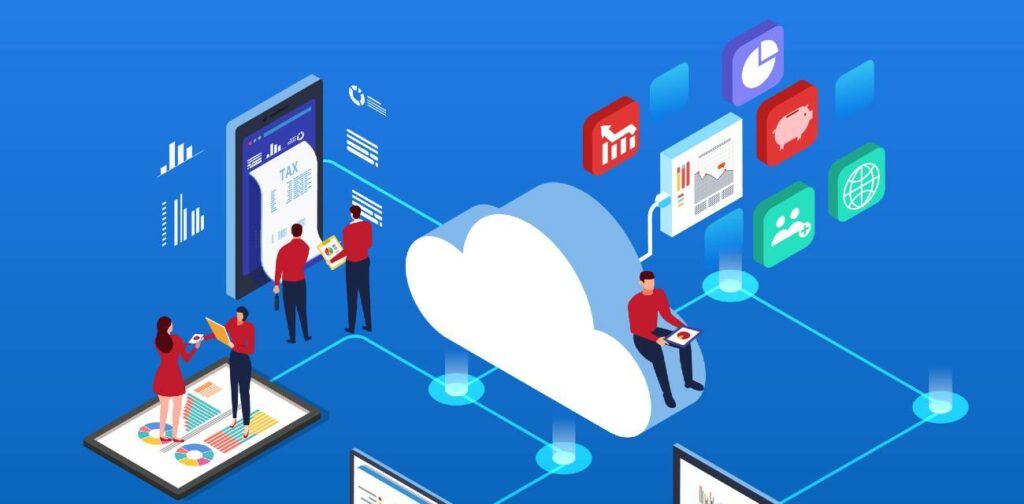 Qu'est ce que la certification SecNumCloud ? | Pérenne'IT