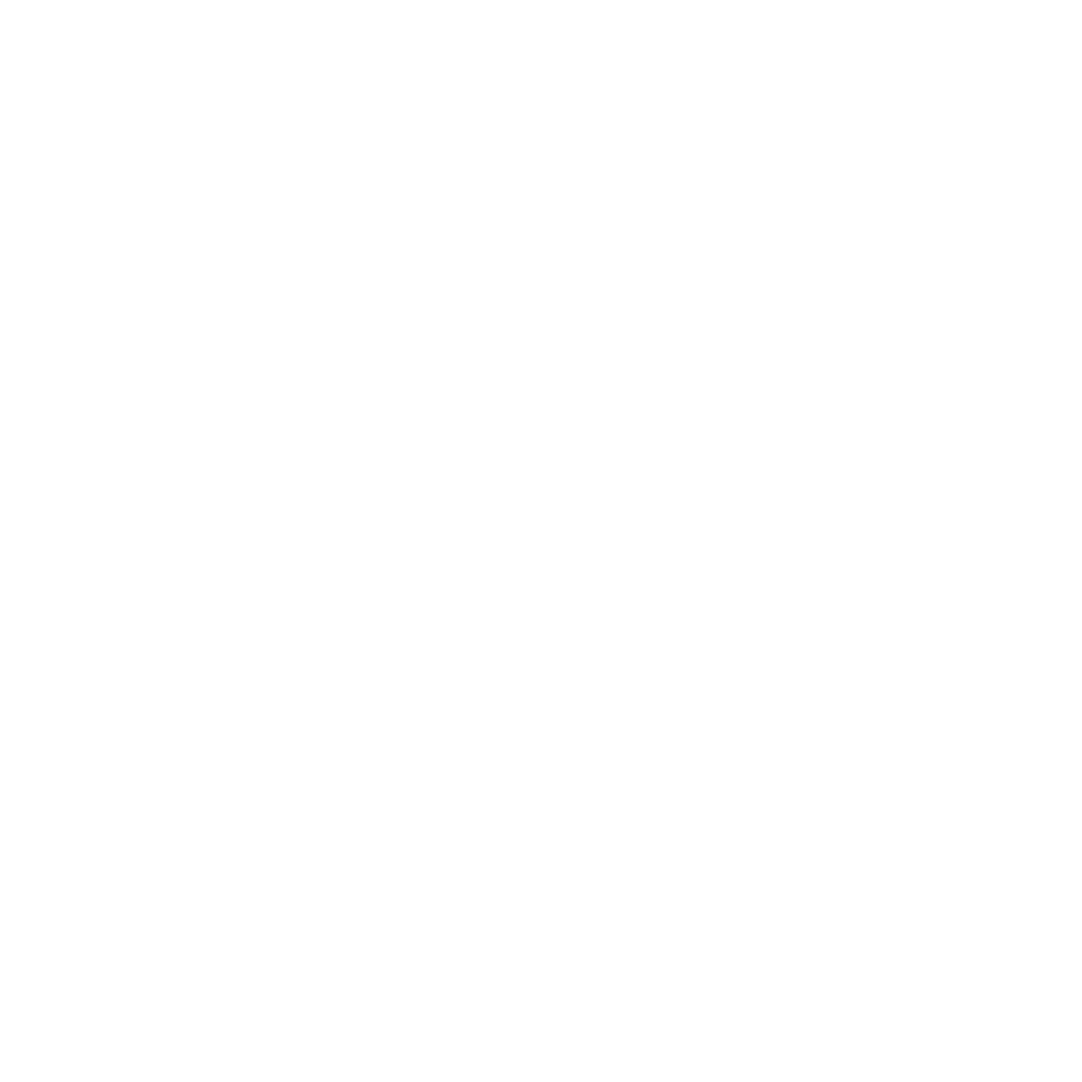 Centre Opérationnel de Sécurité (SOC) pour les PME | Pérenne'IT